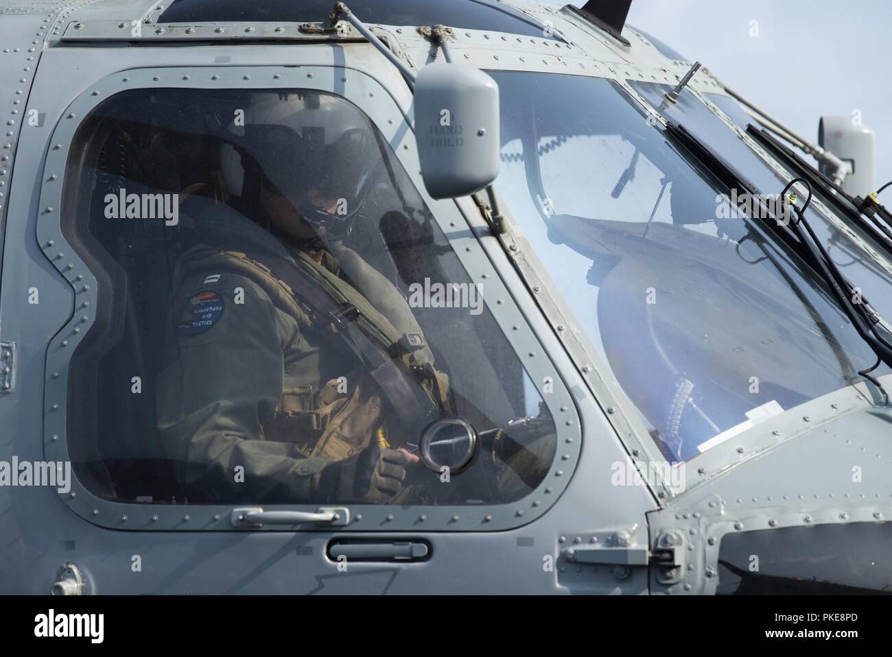 Hsm 37 hi-res stock photography and images - Alamy