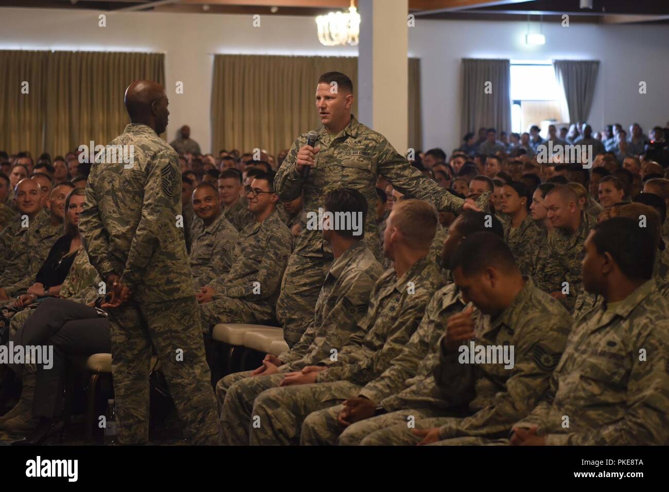 Prouse hi-res stock photography and images - Alamy