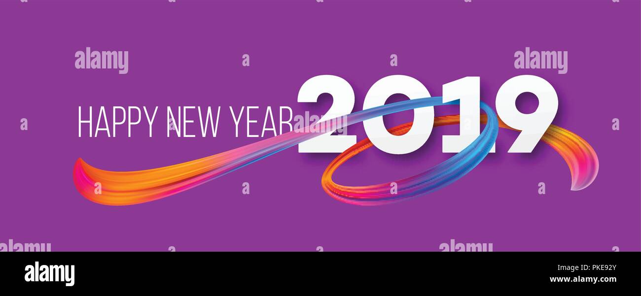 Vivid Stock Vector Images - Alamy