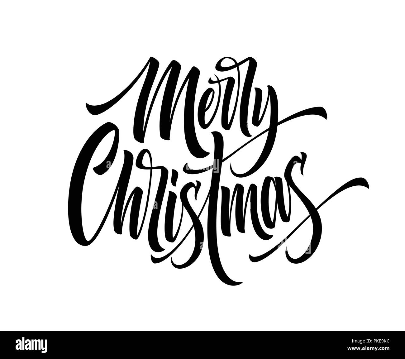 Letter writing christmas Black and White Stock Photos & Images - Alamy