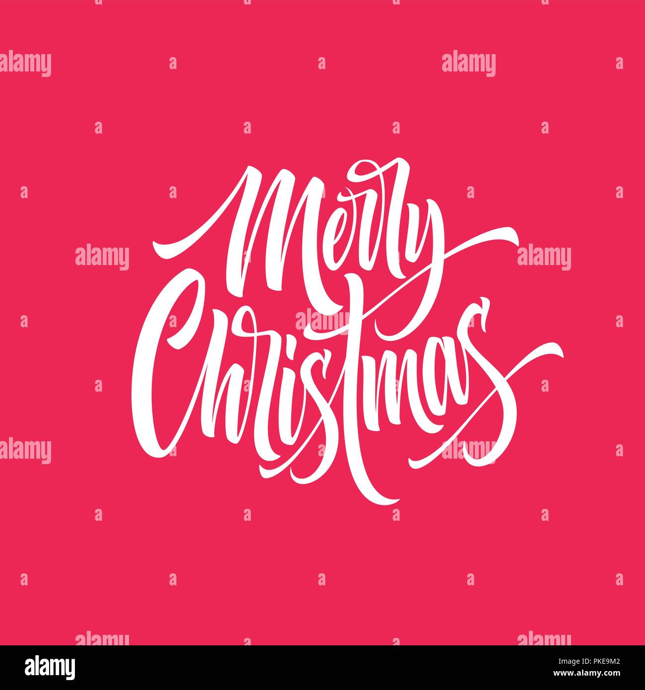 Holiday word christmas hi-res stock photography and images - Alamy