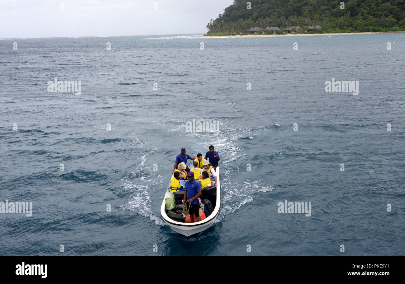 Island transfers hi-res stock photography and images - Alamy