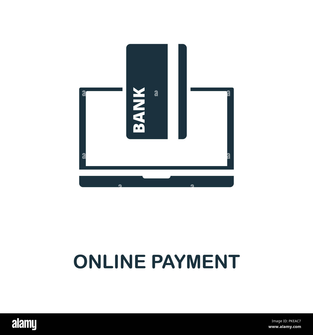 Sof logo hi-res stock photography and images - Alamy