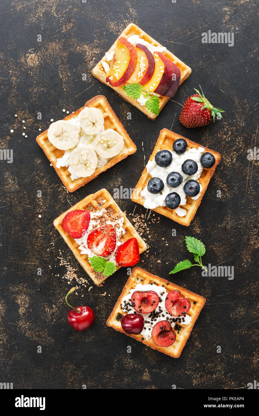 Dark Berries High Resolution Stock Photography and Images - Alamy