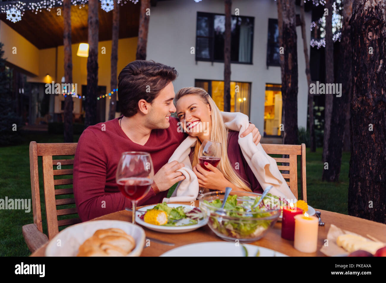 Understanding date hi-res stock photography and images - Alamy