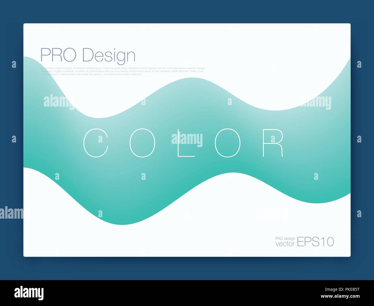 Futuristic user interface. UI Technology background. Spaceship hightech ...