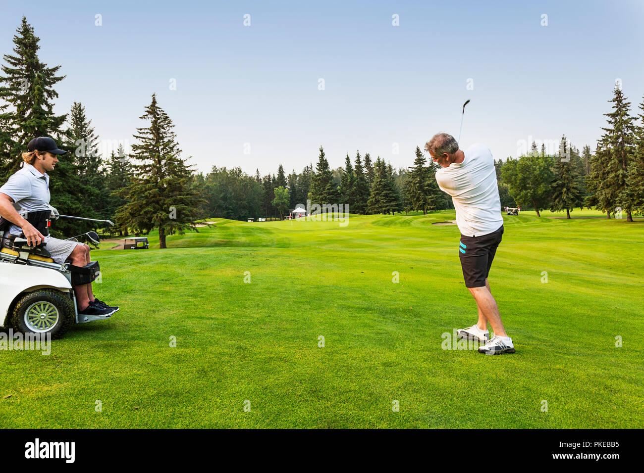 Disabled sports in wheelchair hi-res stock photography and images - Alamy