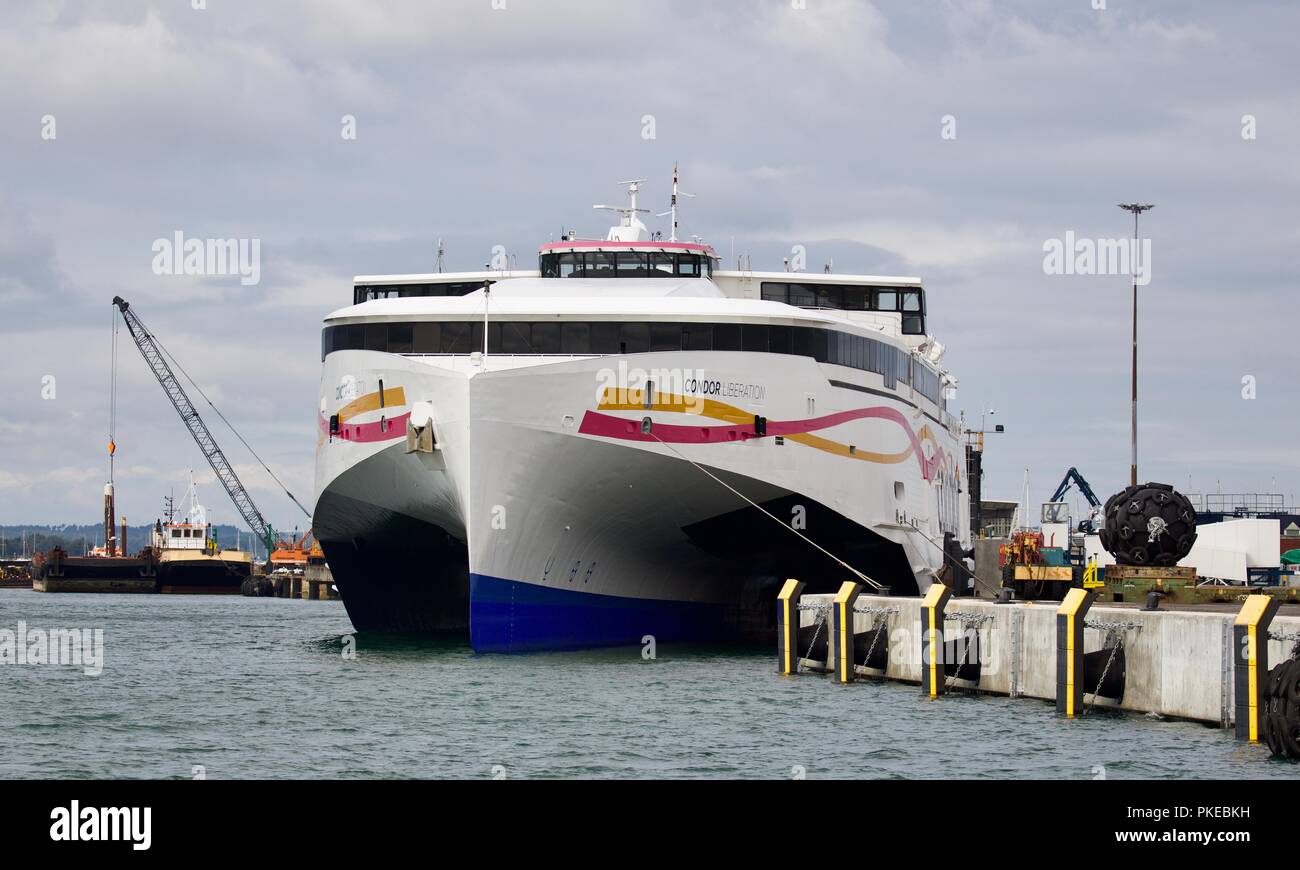 Condor liberation hi-res stock photography and images - Alamy