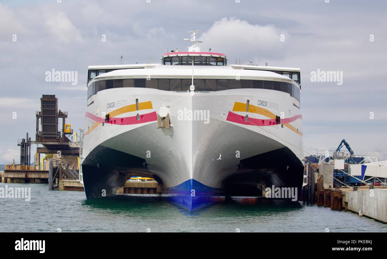 Condor liberation hi-res stock photography and images - Alamy