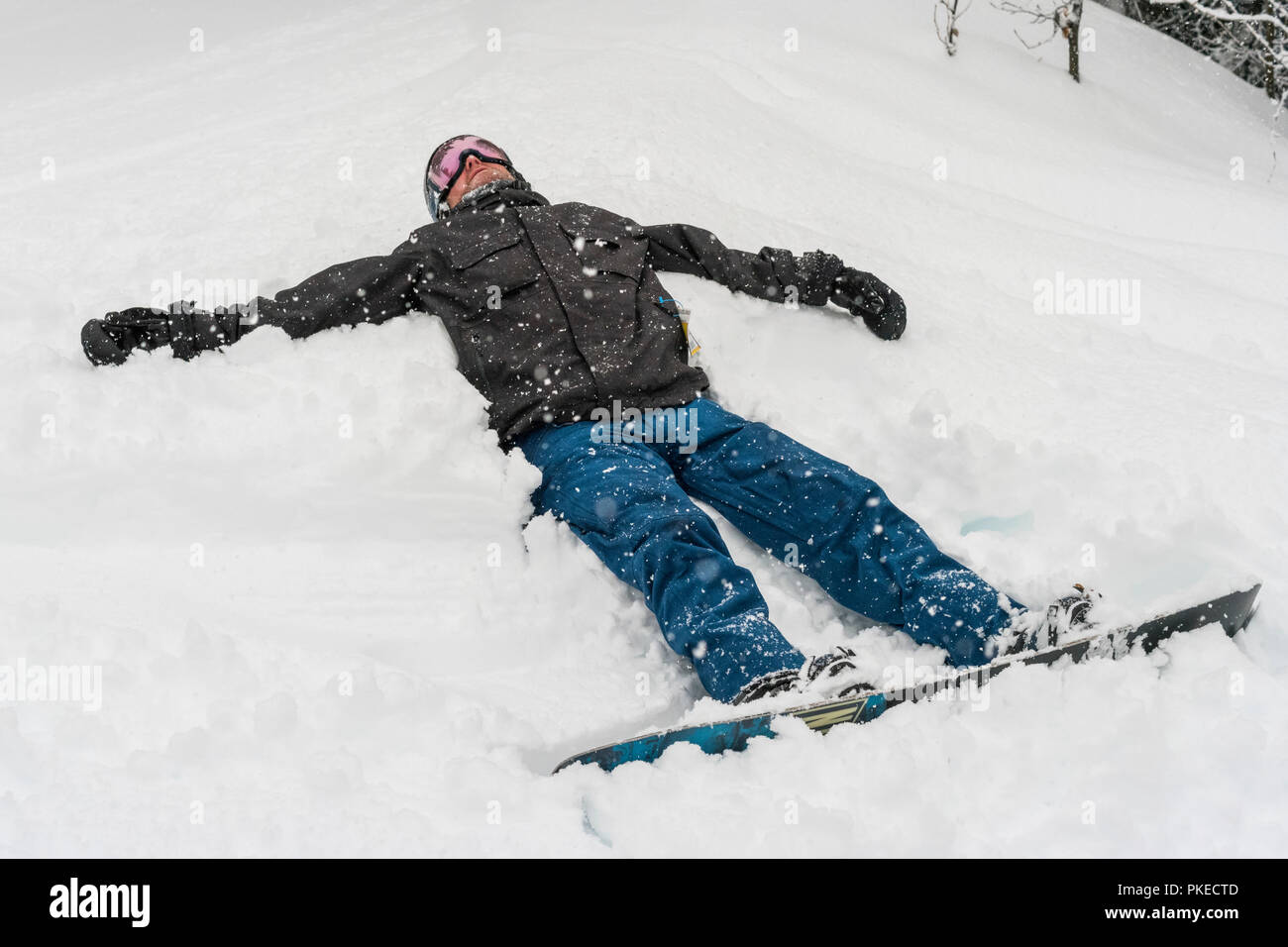 Recreation sun hi-res stock photography and images - Alamy
