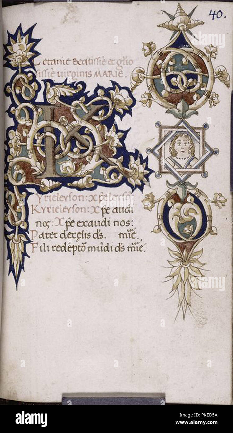 Medieval Book Cover High Resolution Stock Photography and Images - Alamy