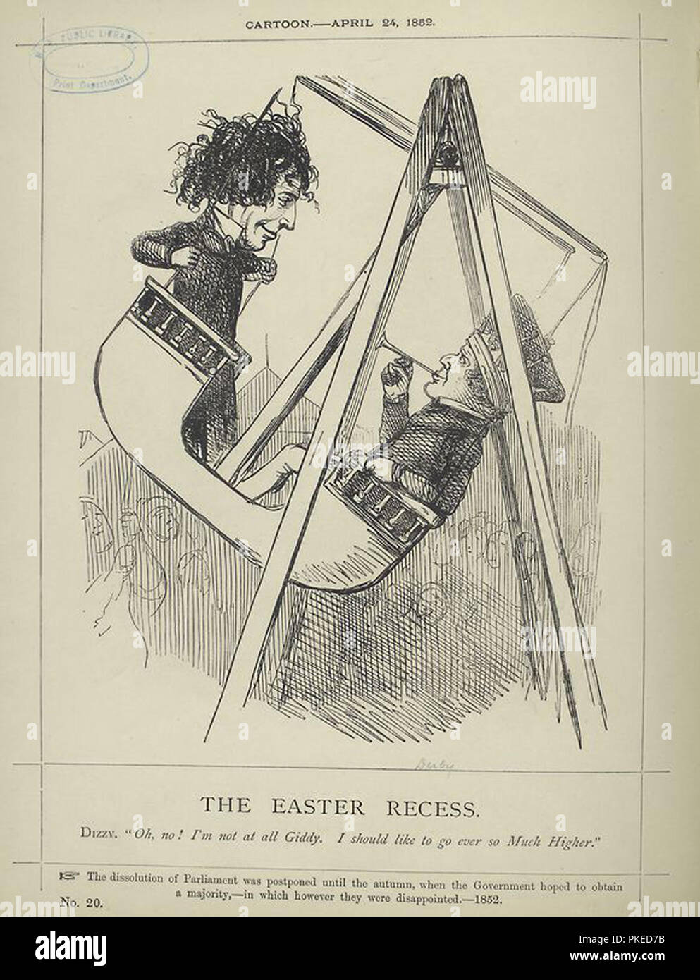 Vintage Cartoon Characters High Resolution Stock Photography and Images ...