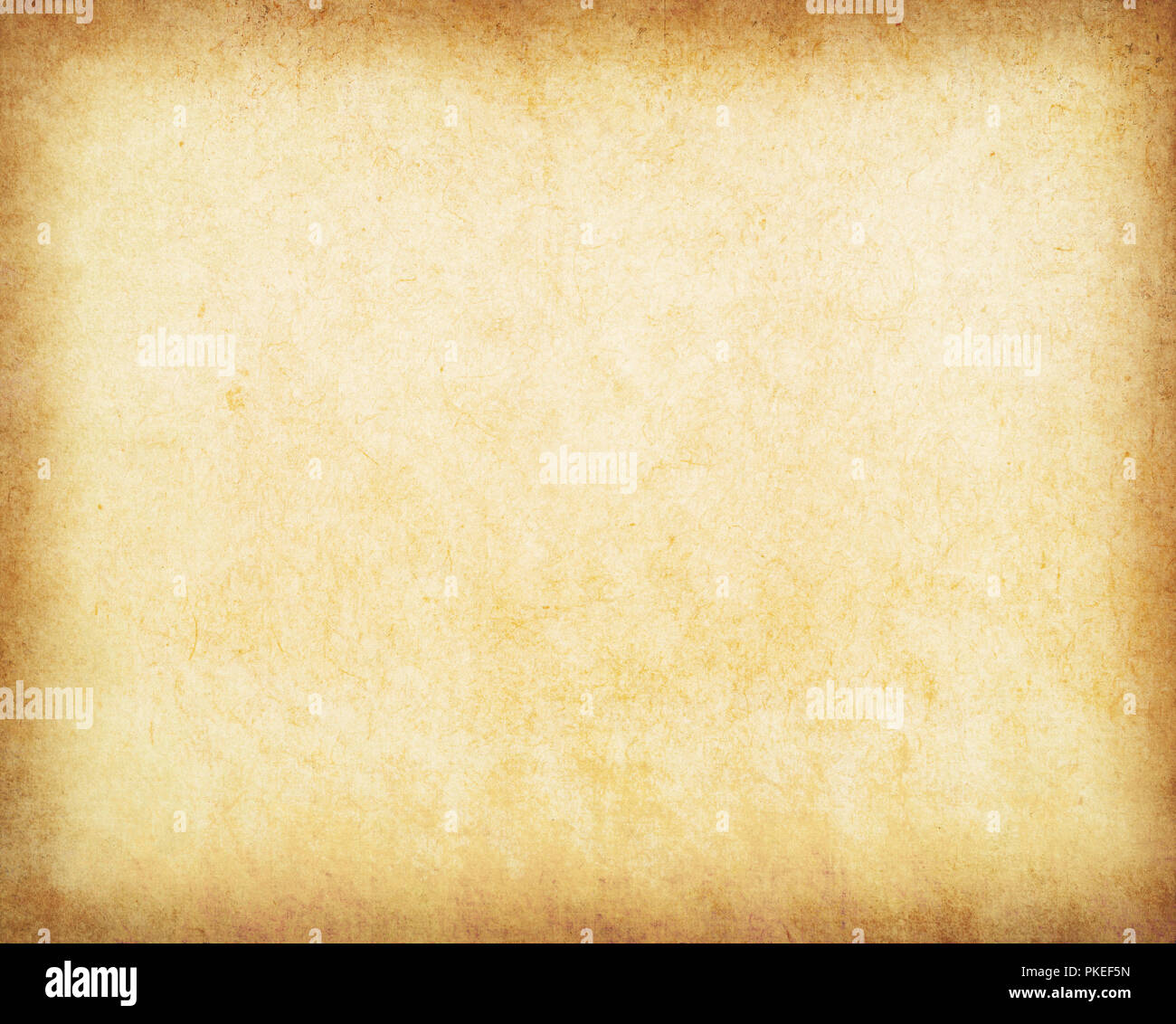 antique cracked paper texture Stock Photo - Alamy