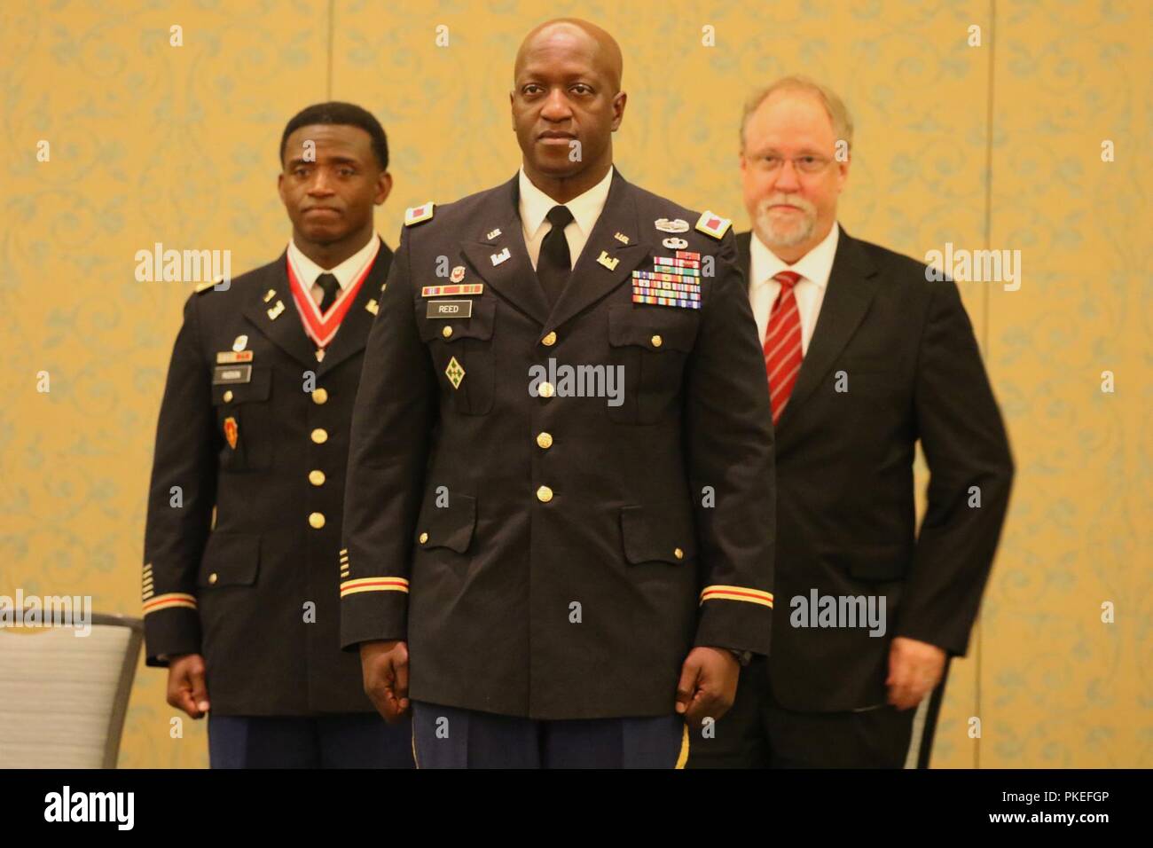 Texas a m military corps hi-res stock photography and images - Alamy