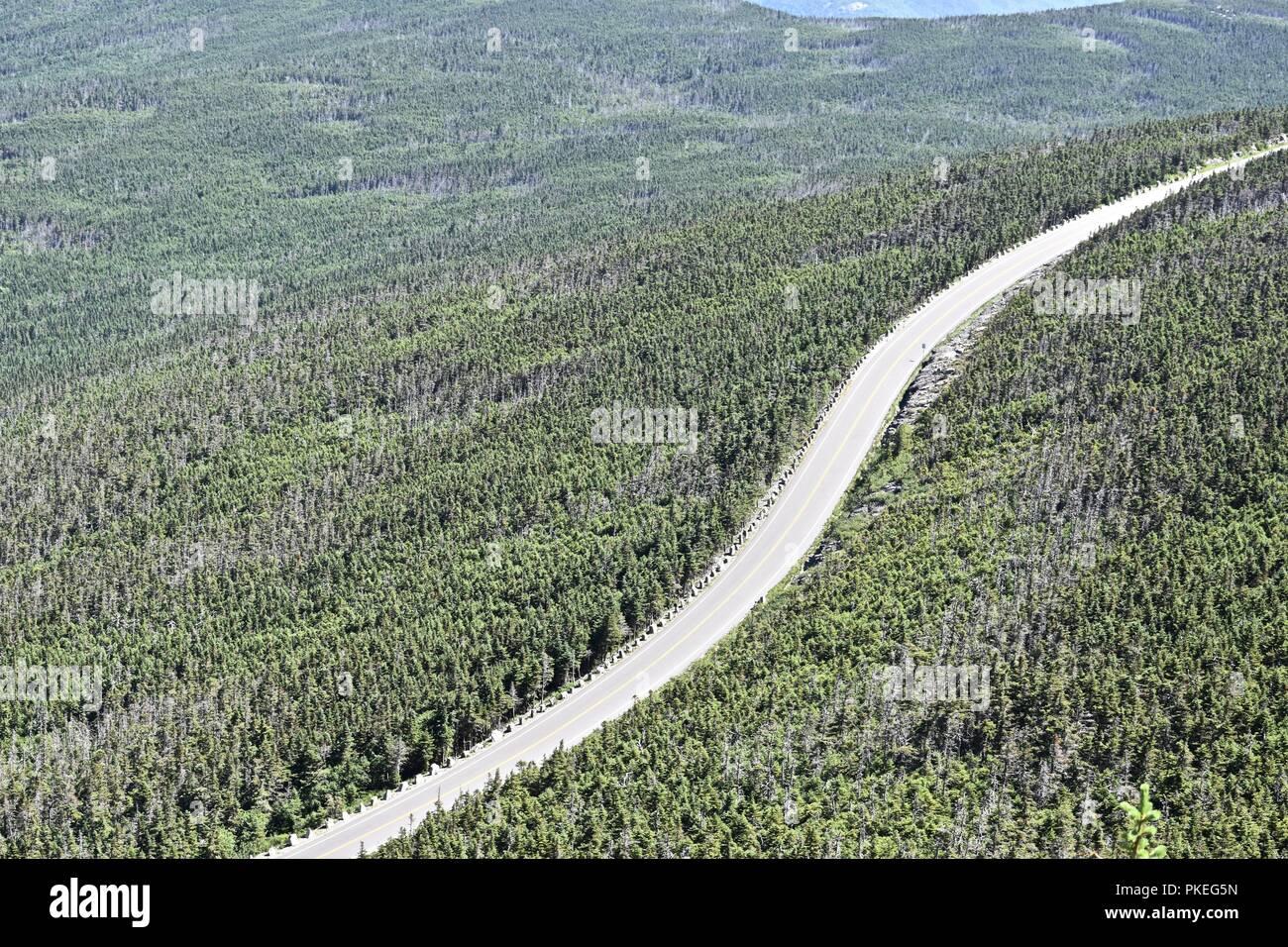 Whiteface castle hi-res stock photography and images - Alamy