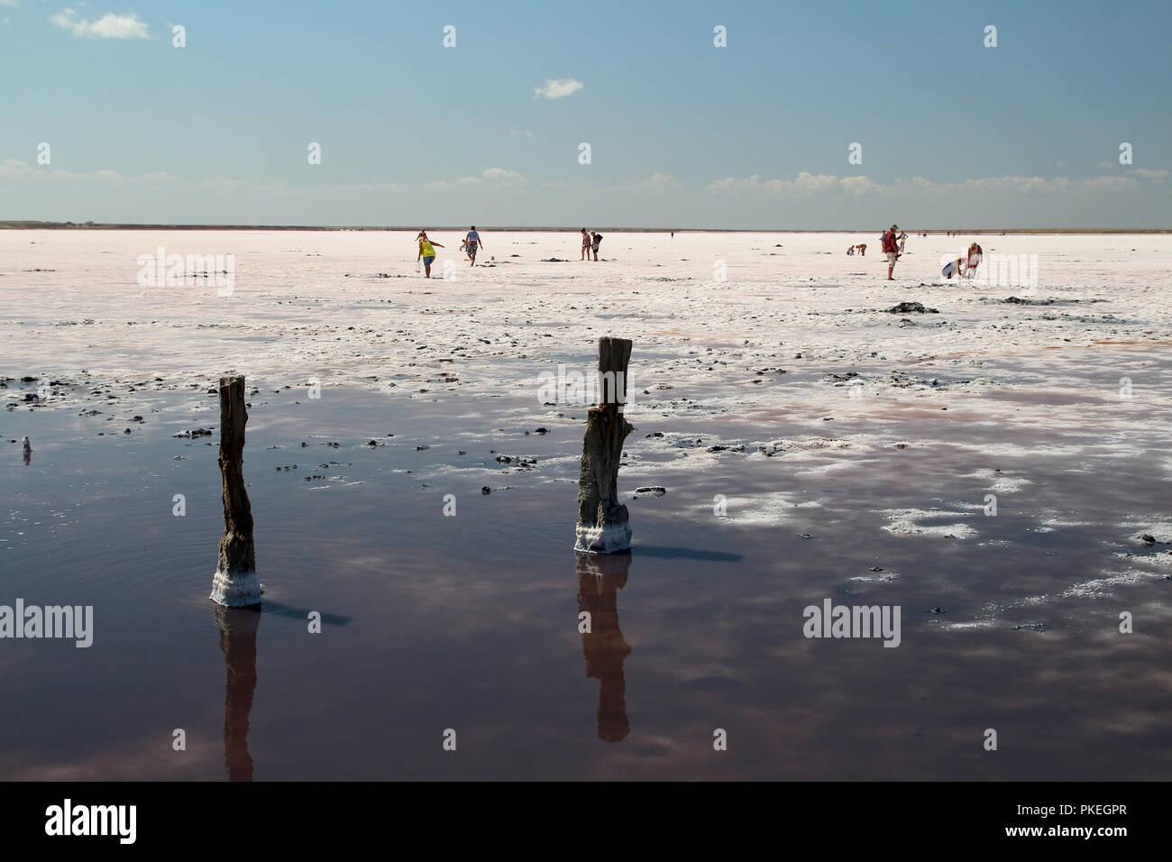 Genichesk hi-res stock photography and images - Alamy