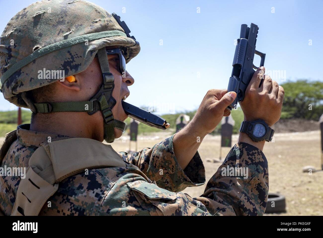 Special Purpose Marine Air-Ground Task Force – Southern Command ...