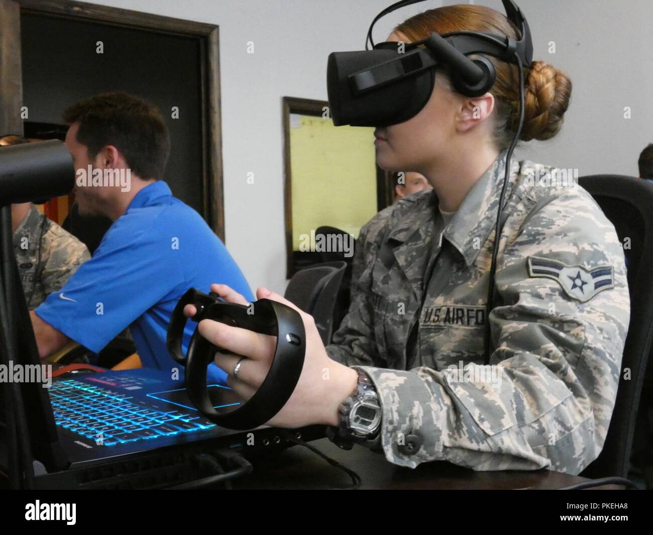 363d isr wing hi-res stock photography and images - Alamy