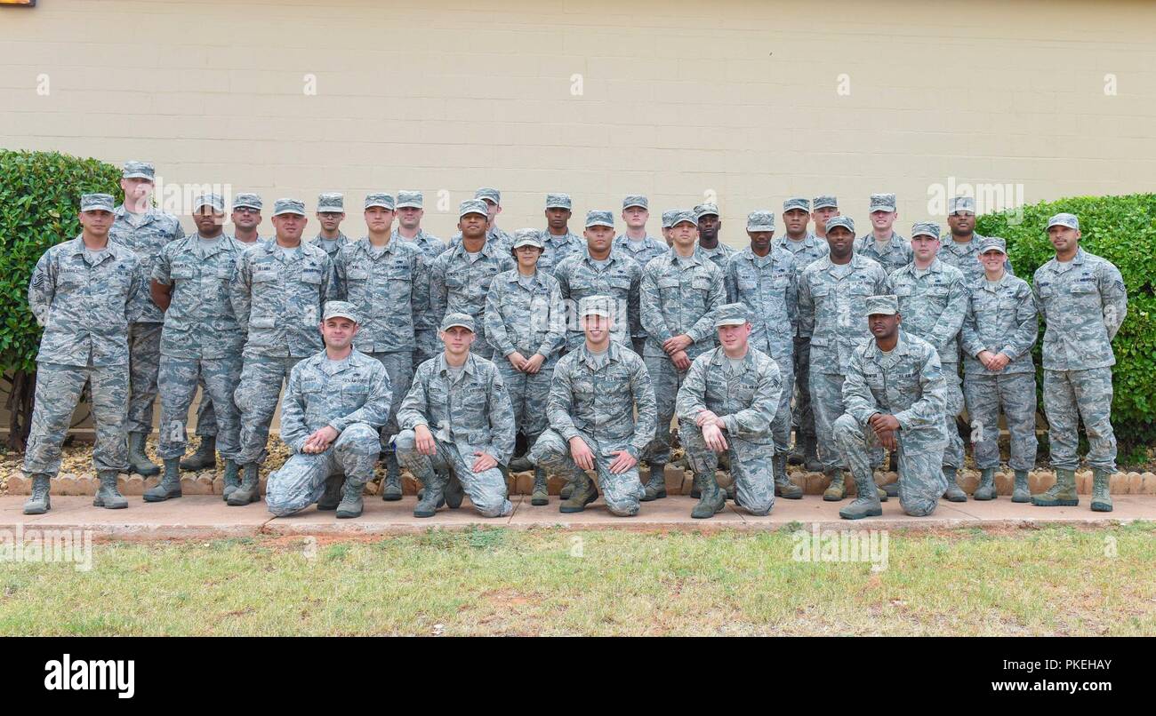 Avionics flight chief hi-res stock photography and images - Alamy
