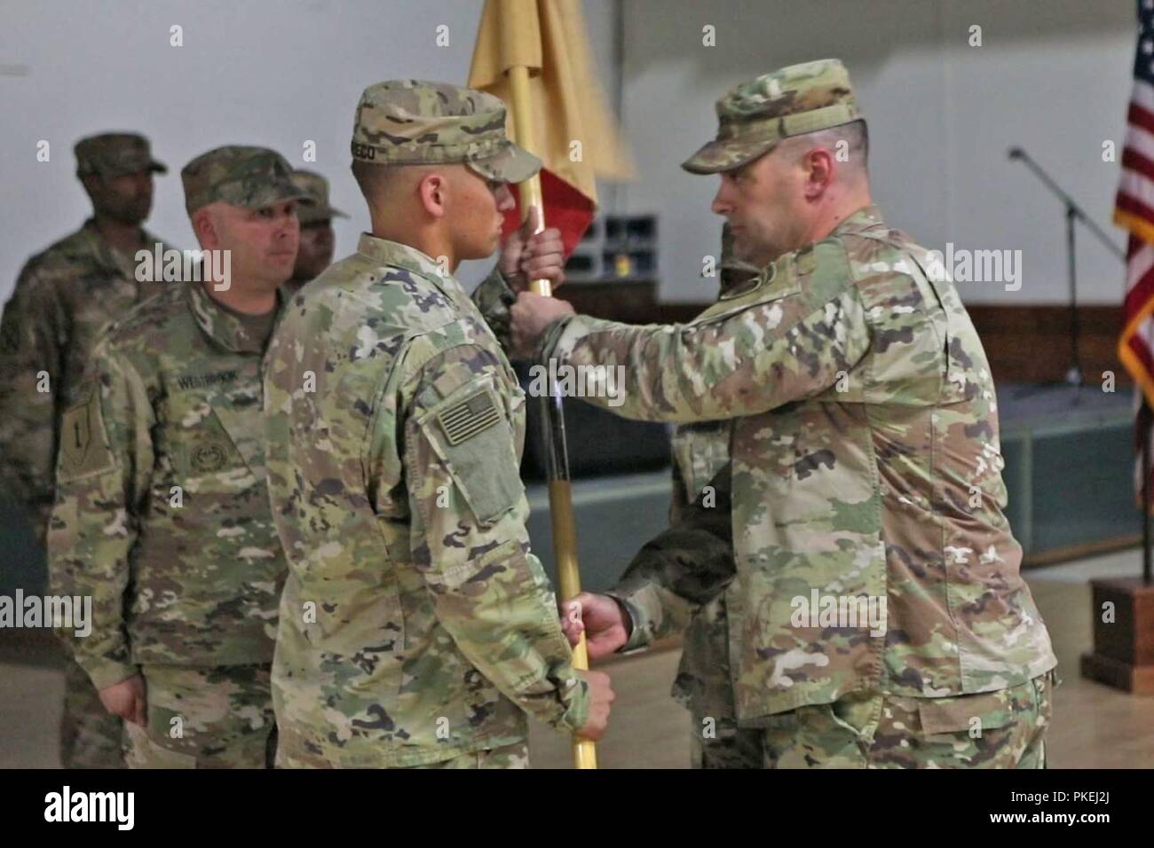 Camp as sayliyah hi-res stock photography and images - Alamy