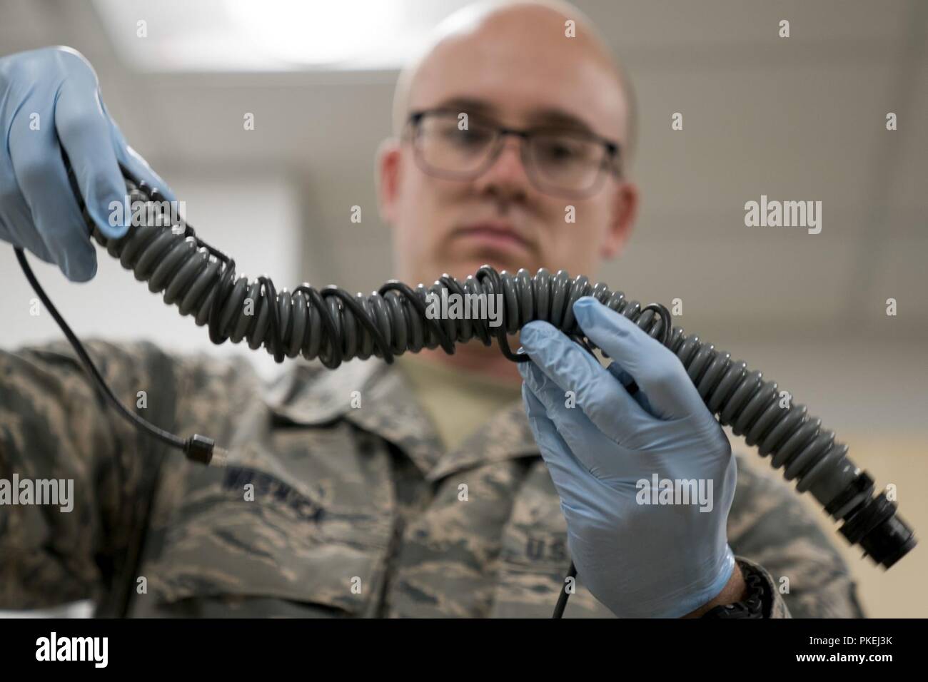 413 squadron hi-res stock photography and images - Alamy