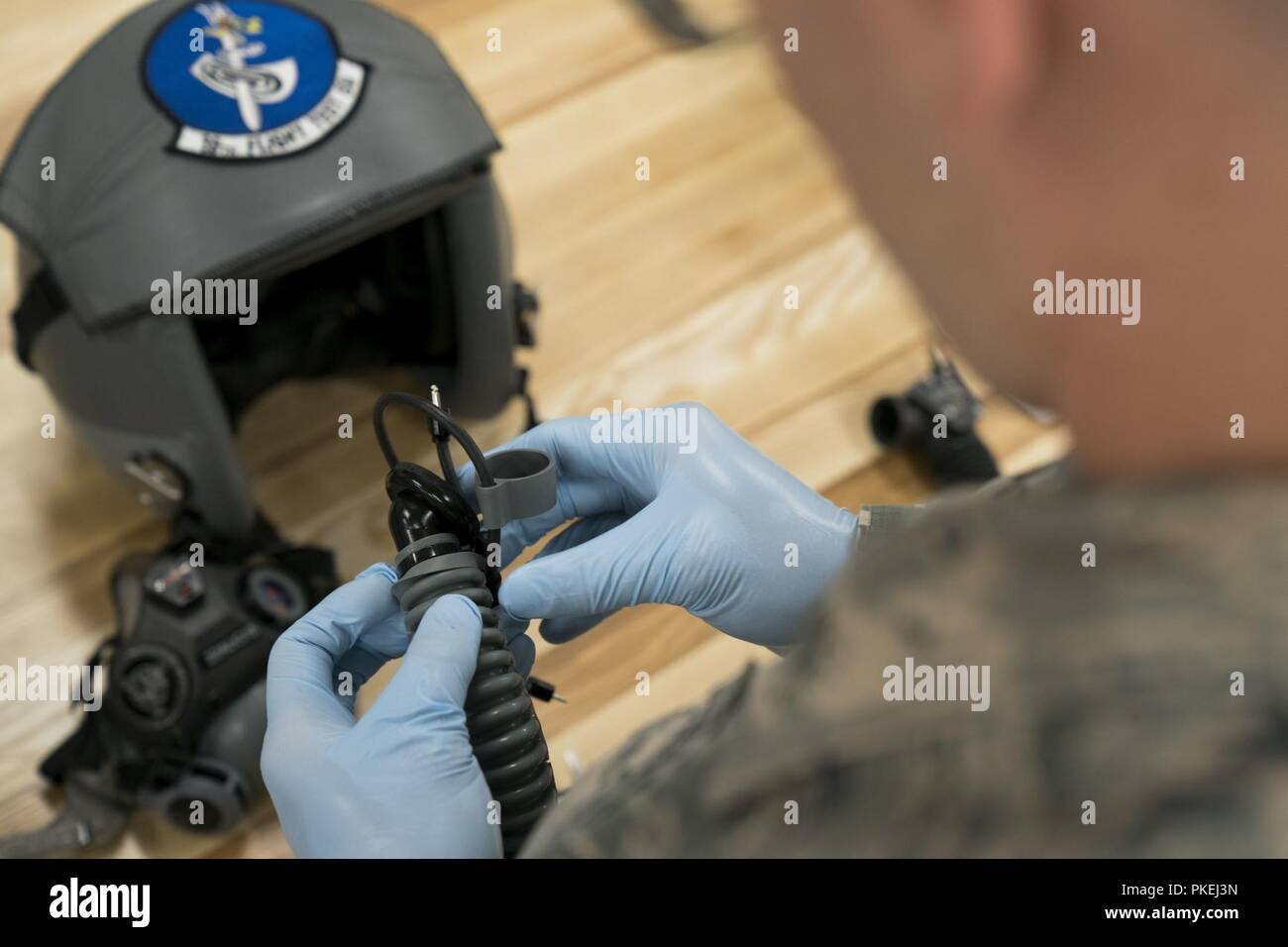 413 squadron hi-res stock photography and images - Alamy