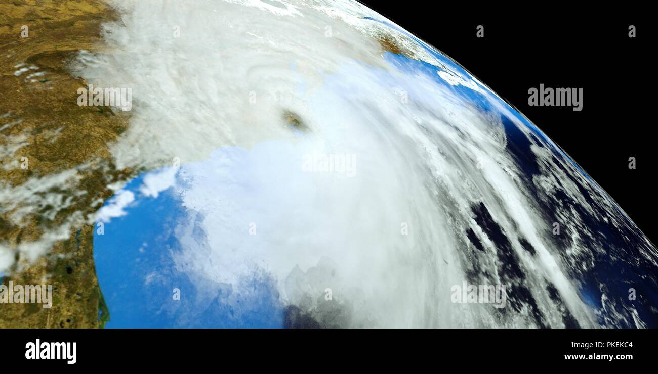 Extremely detailed and realistic high resolution 3D render of a ...