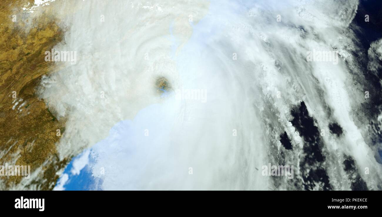 Extremely detailed and realistic high resolution 3D render of a ...