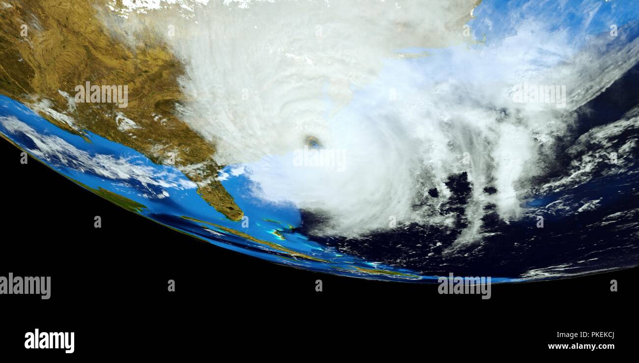 Extremely detailed and realistic high resolution 3D render of a ...