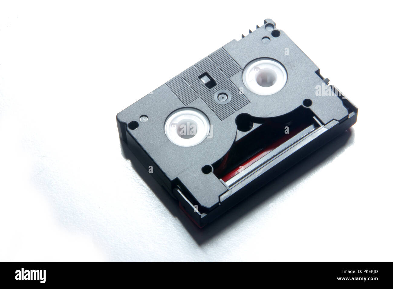 Format cdr hi-res stock photography and images - Alamy