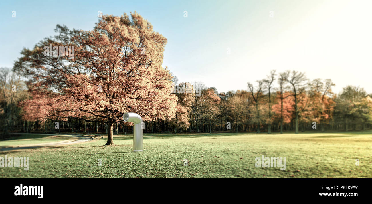 Periscope eye hi-res stock photography and images - Alamy