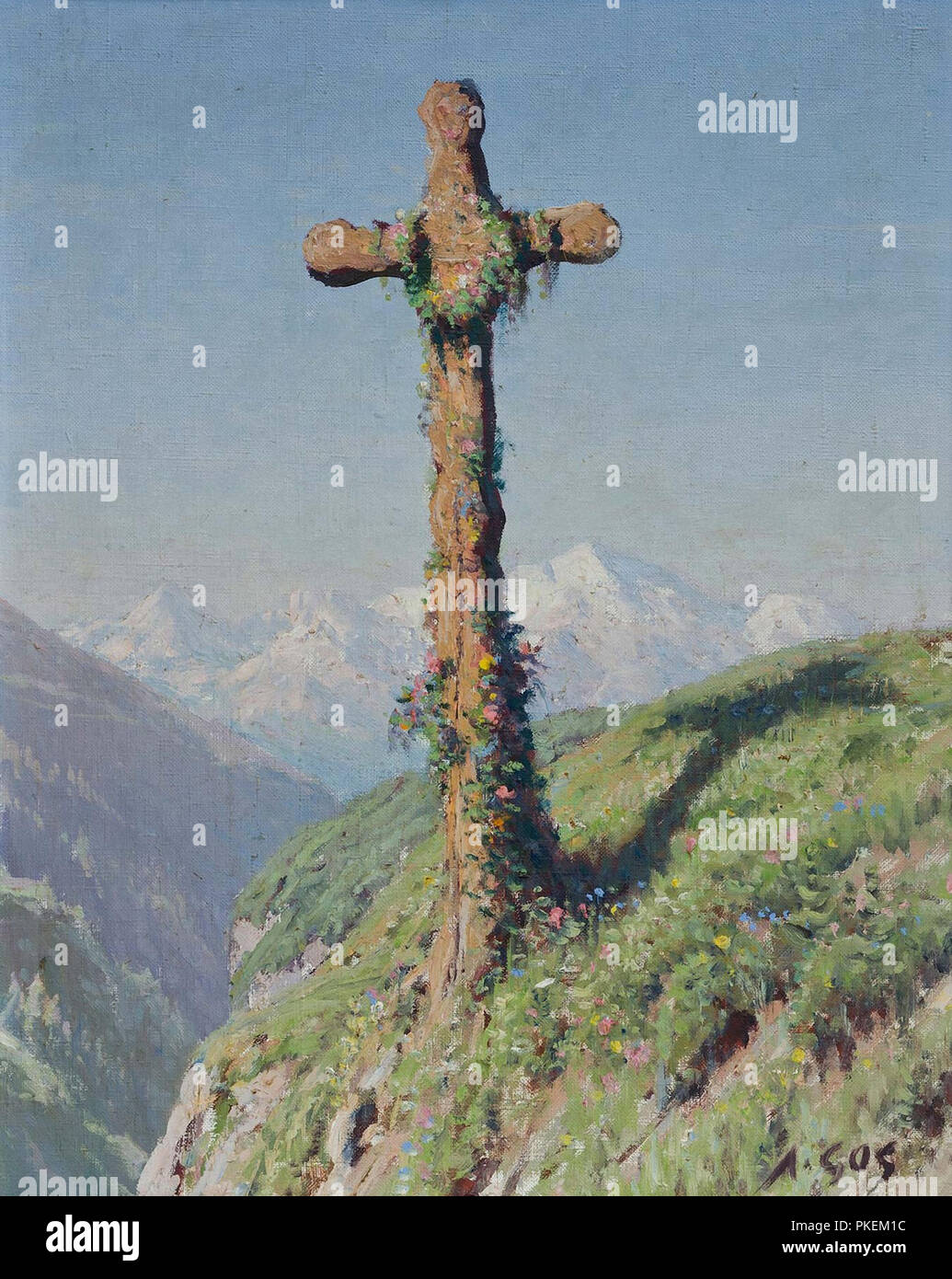 Albert gos hi-res stock photography and images - Alamy