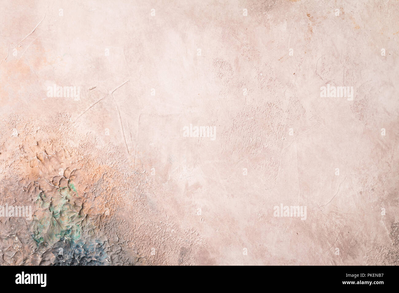 Paper texture vintage background. Retro stone wallpaper Stock Photo - Alamy