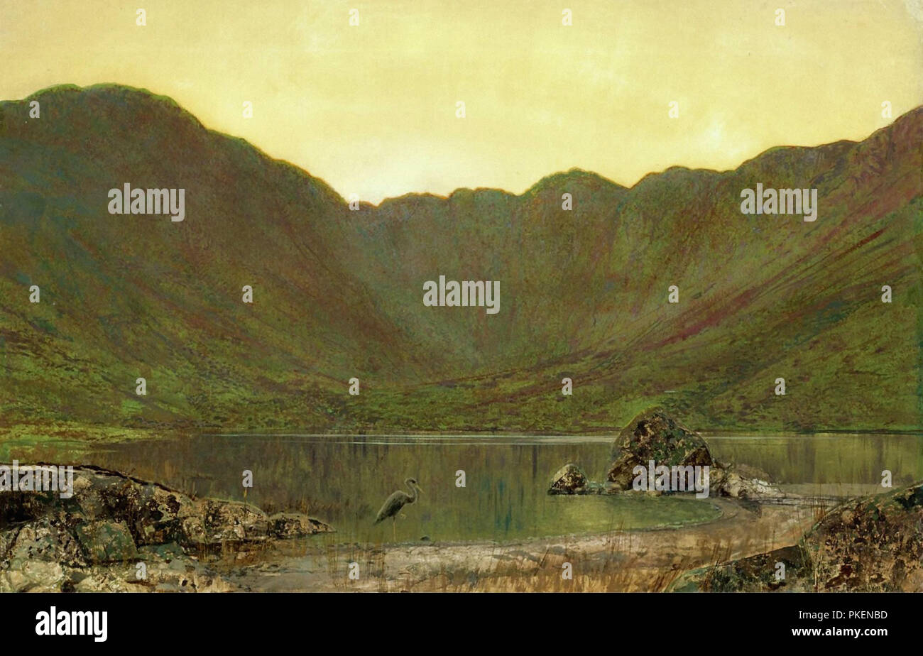 John pike hi-res stock photography and images - Alamy