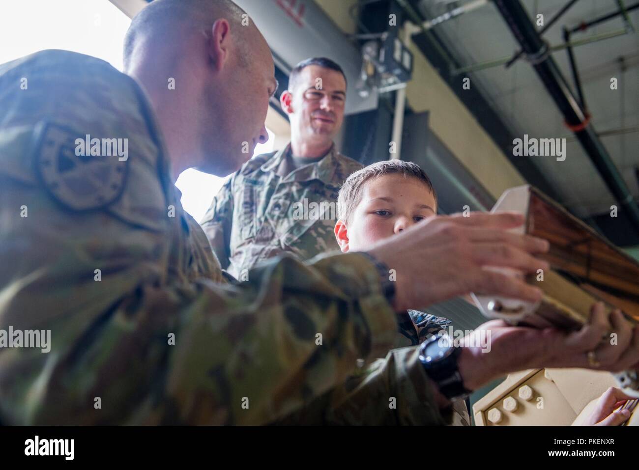 316th cavalry hi-res stock photography and images - Alamy