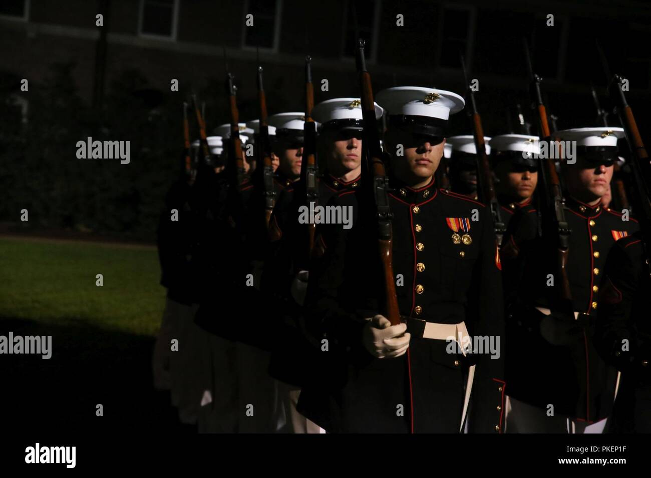 Snco hi-res stock photography and images - Alamy