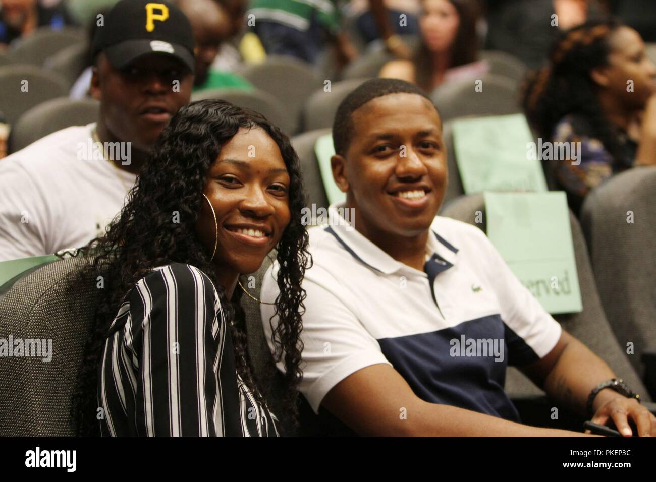 Dozens of service members, civilian-Marines and even kids performed in ...