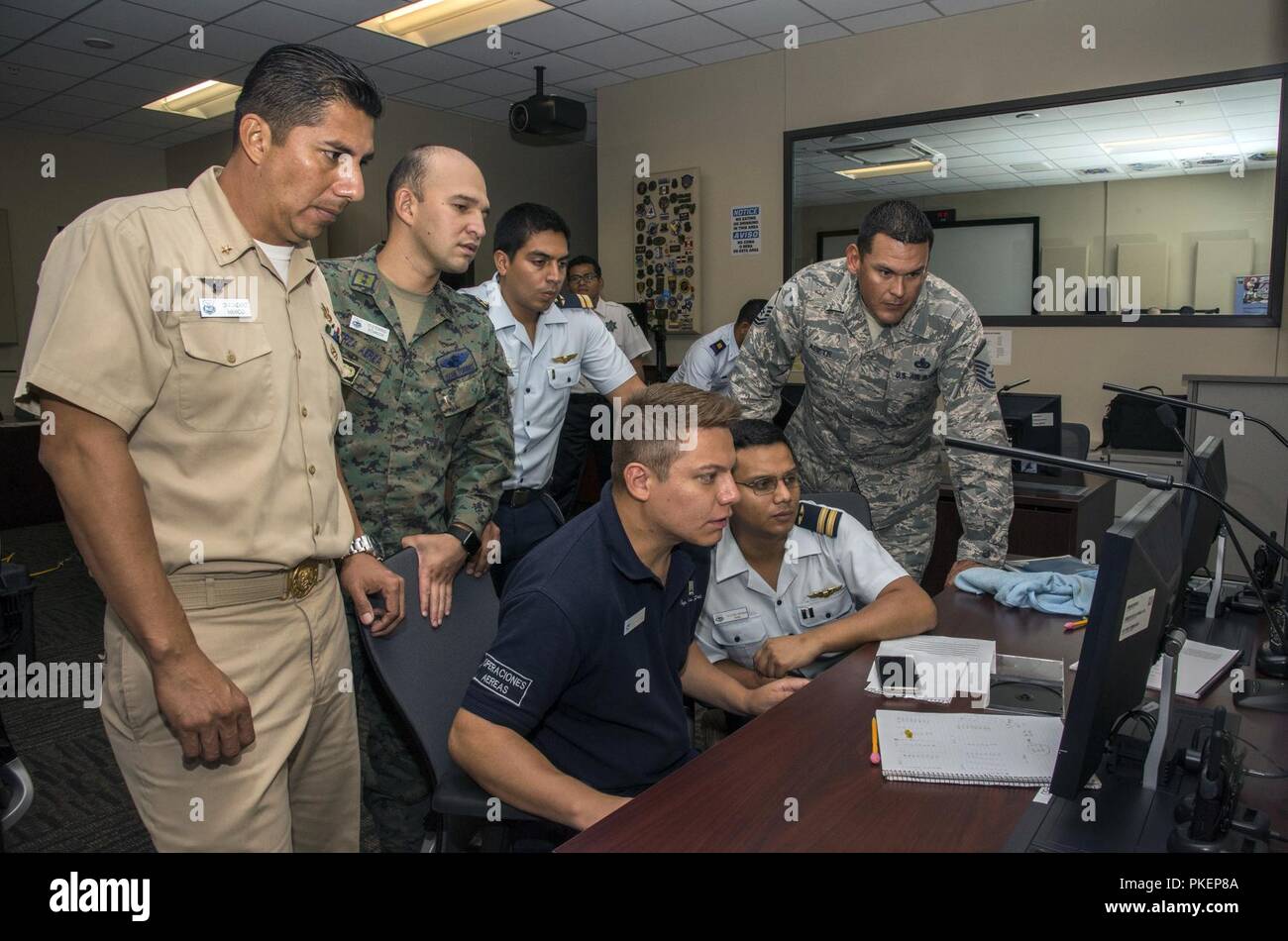 Iaafa hi-res stock photography and images - Alamy