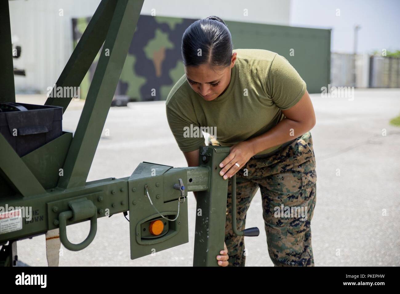 Very small aperture terminal hi-res stock photography and images - Alamy