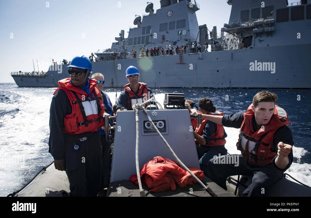 Richard hull army hi-res stock photography and images - Alamy