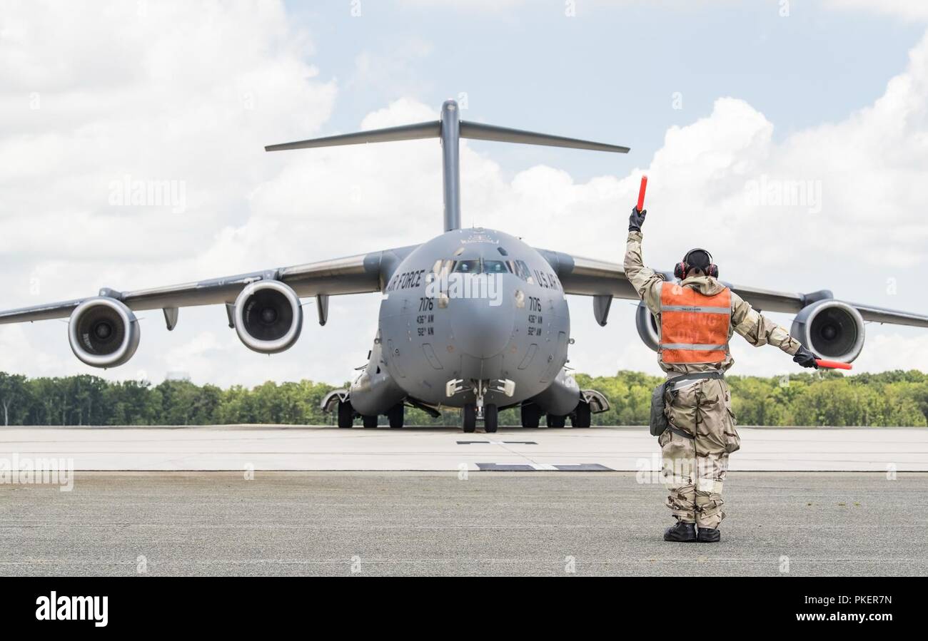 436 amxs hi-res stock photography and images - Alamy