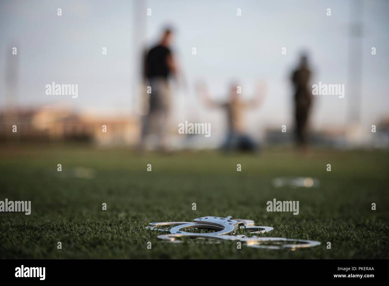 Saf marines hi-res stock photography and images - Alamy