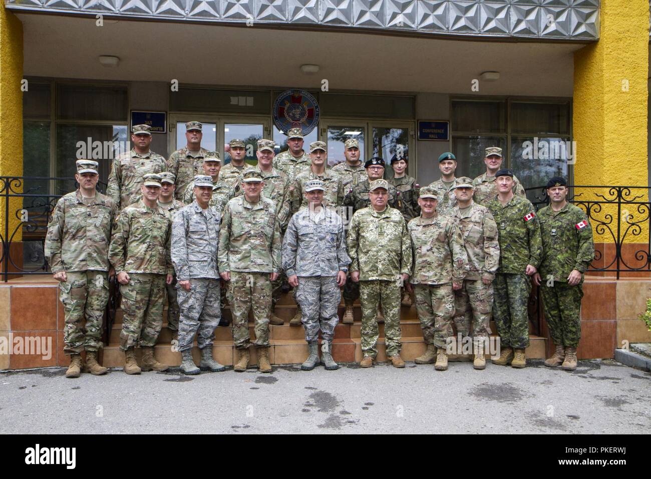 278th Stock Photos & 278th Stock Images - Alamy