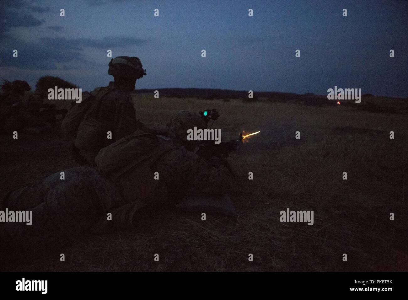 240b range hi-res stock photography and images - Alamy