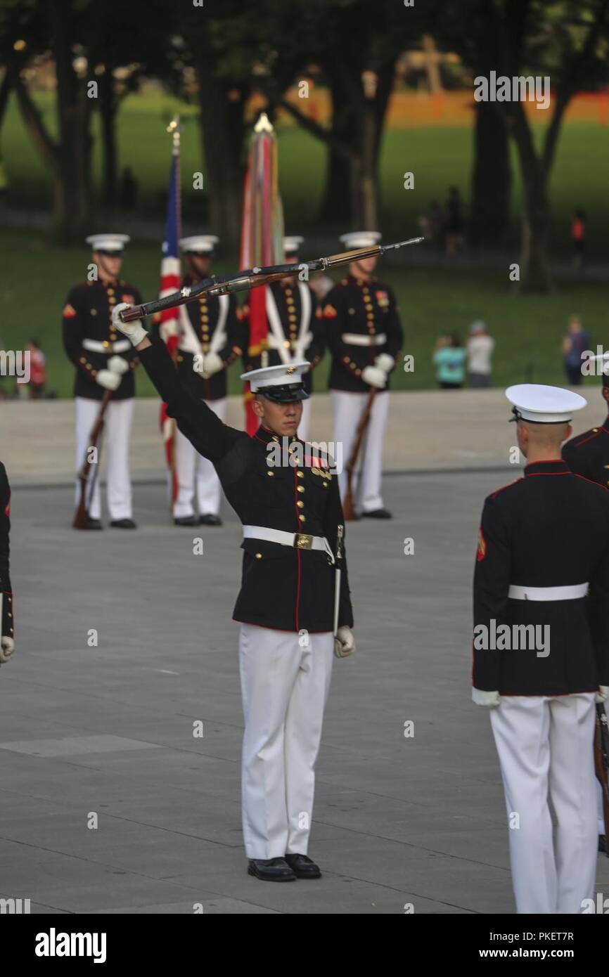 William seely iii hi-res stock photography and images - Alamy