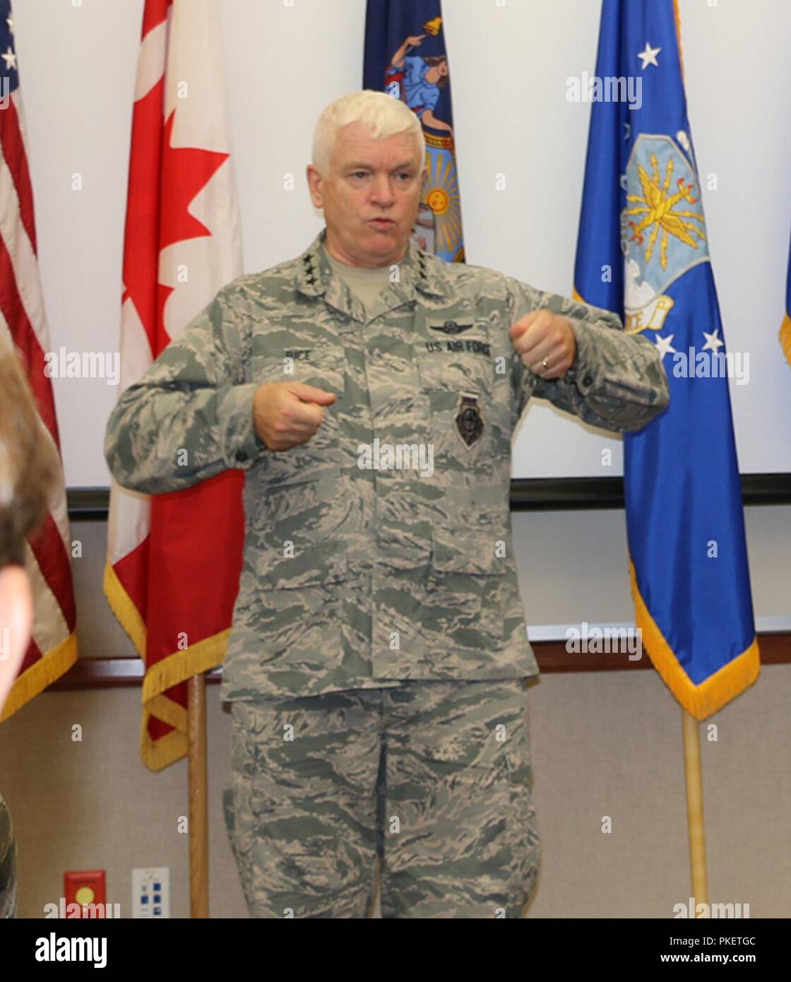 Nancy anderson hi-res stock photography and images - Alamy