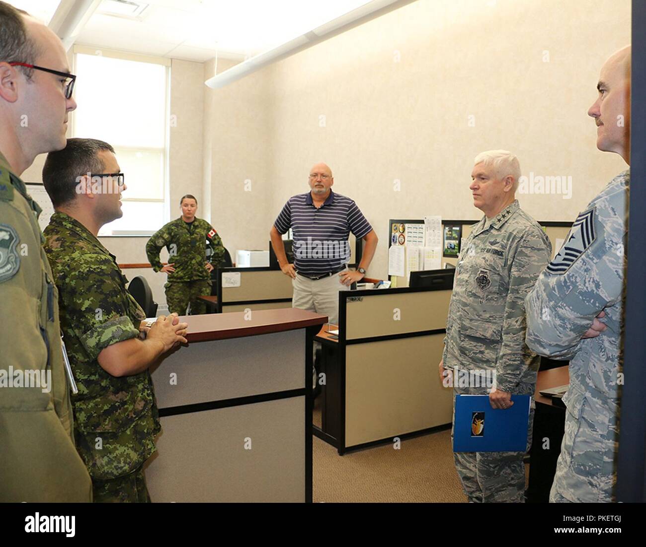 Brad the brief hi-res stock photography and images - Alamy