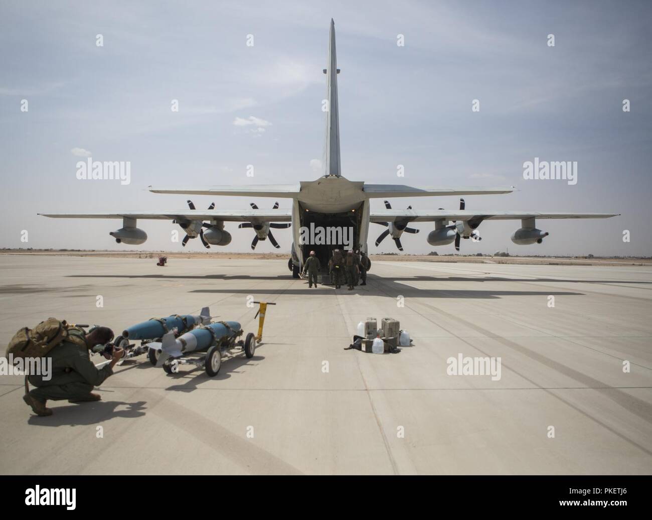 Task force fury hi-res stock photography and images - Alamy