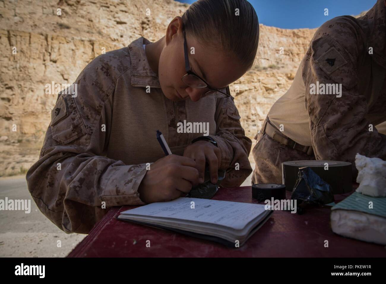 Blast marks hi-res stock photography and images - Alamy