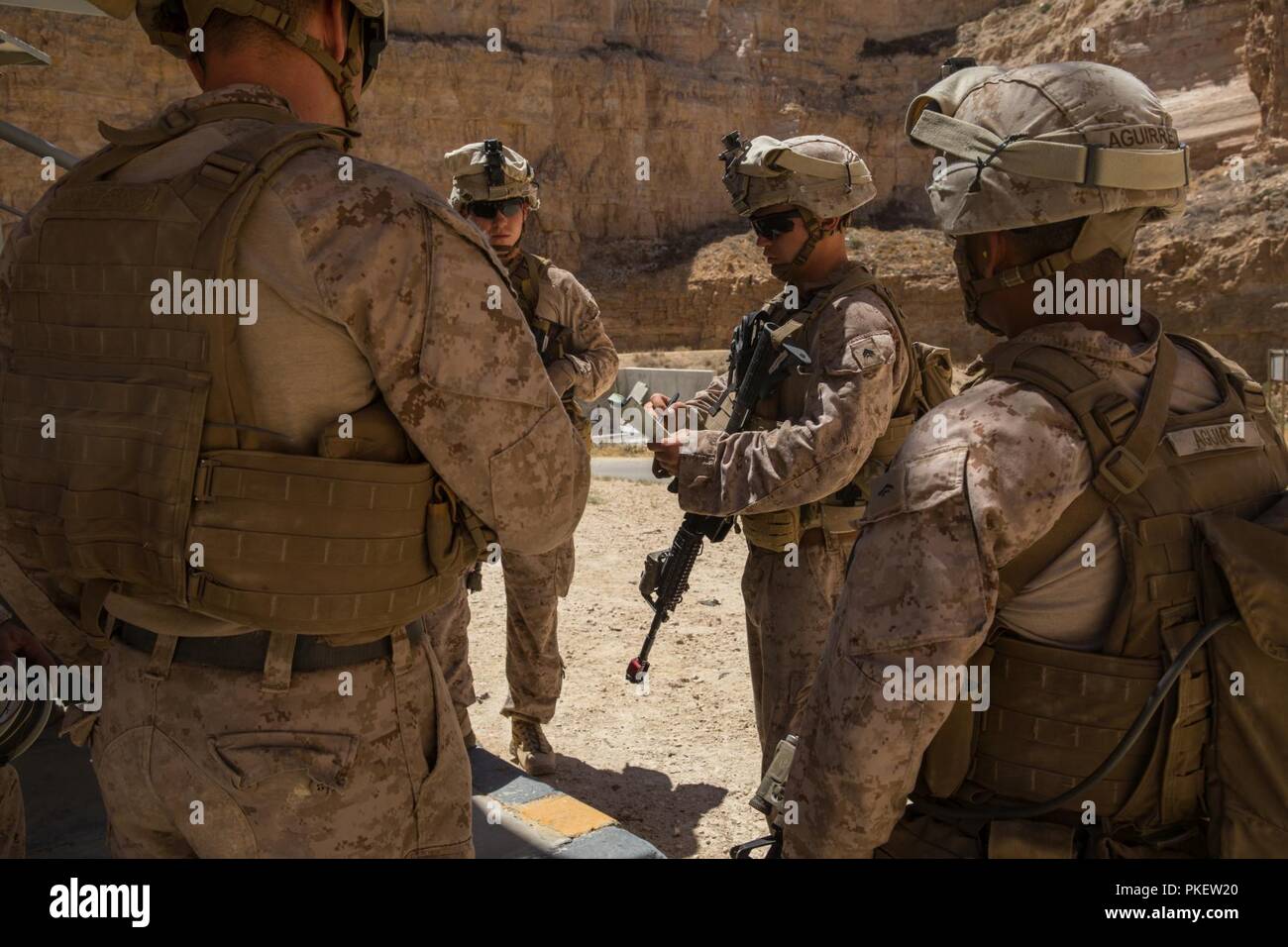 Urban demolition range hi-res stock photography and images - Alamy